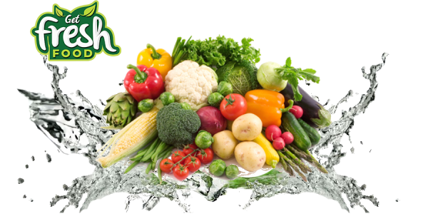 Get Fresh | Online Grocery Shopping in Bahria Town Lahore | Buy Fresh ...